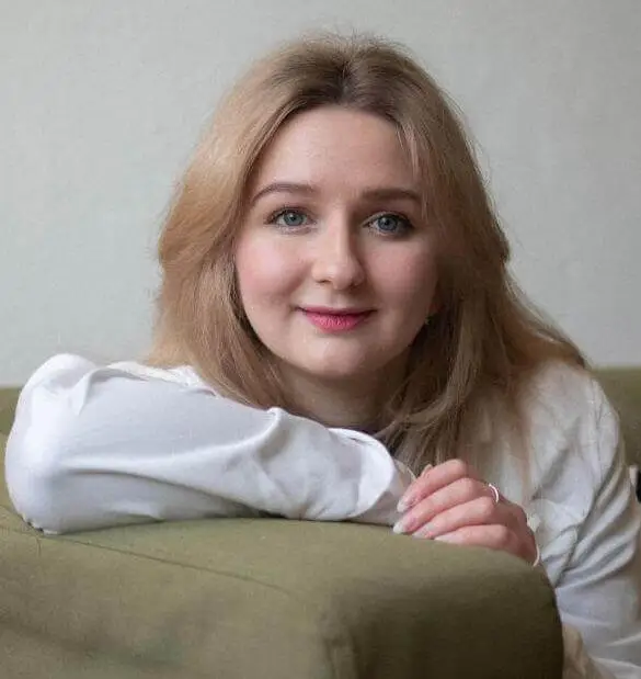 content-chameleon – B2B продажі в Linkedin